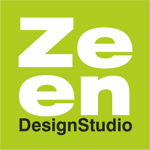 Zeen Design Studio | Archello