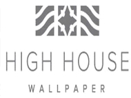 High House | Archello