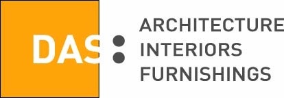 DAS Architects Inc | Archello