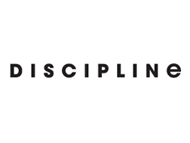 Discipline products, catalogues and more | Archello