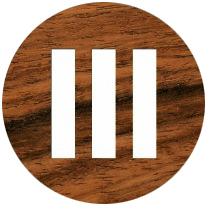 Triton International Woods products, catalogues and more | Archello