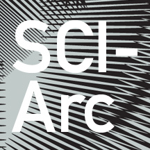 Southern California Institute of Architecture (SCI-Arc) | Archello
