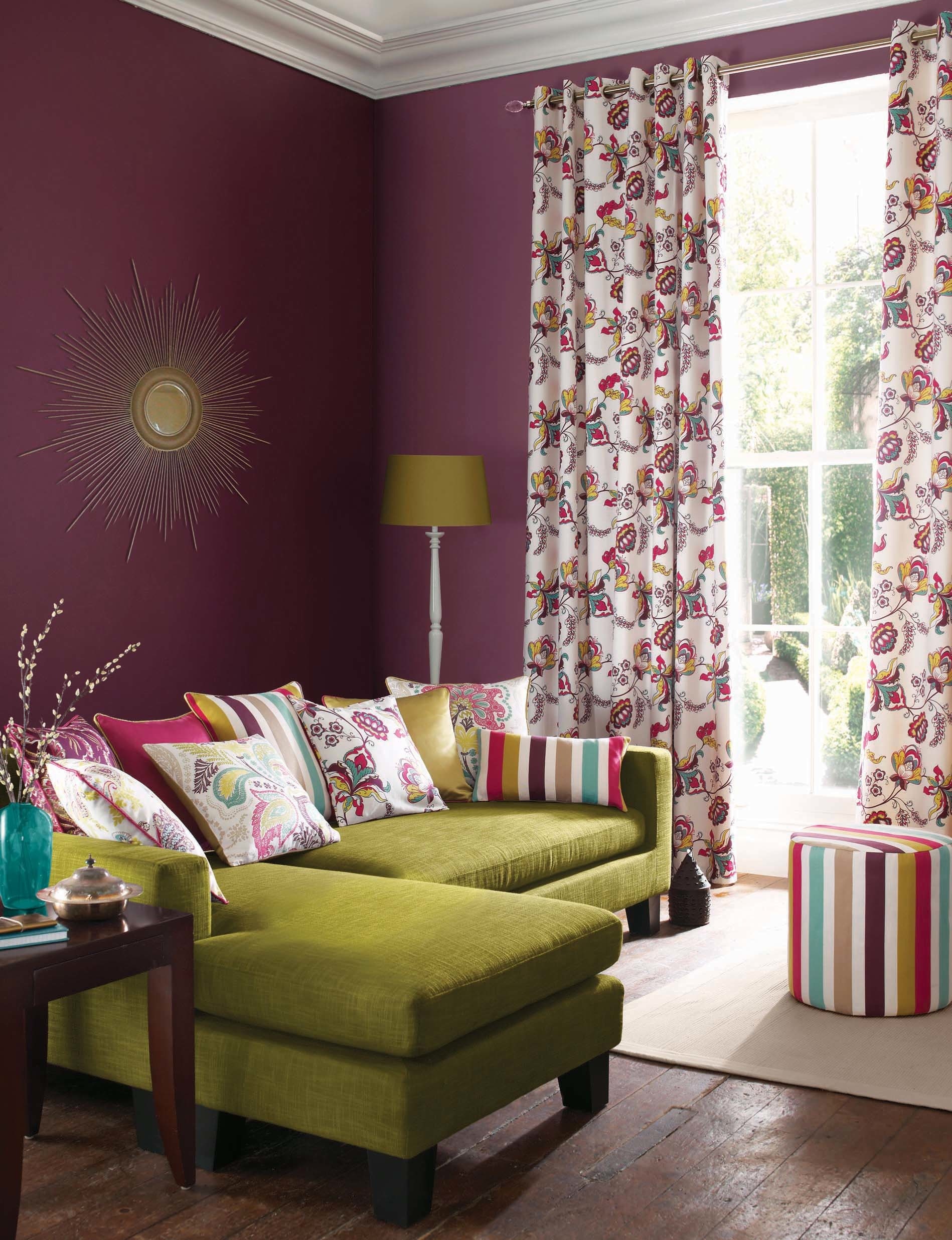 VIENNA Collection by Ashley Wilde Group | Archello