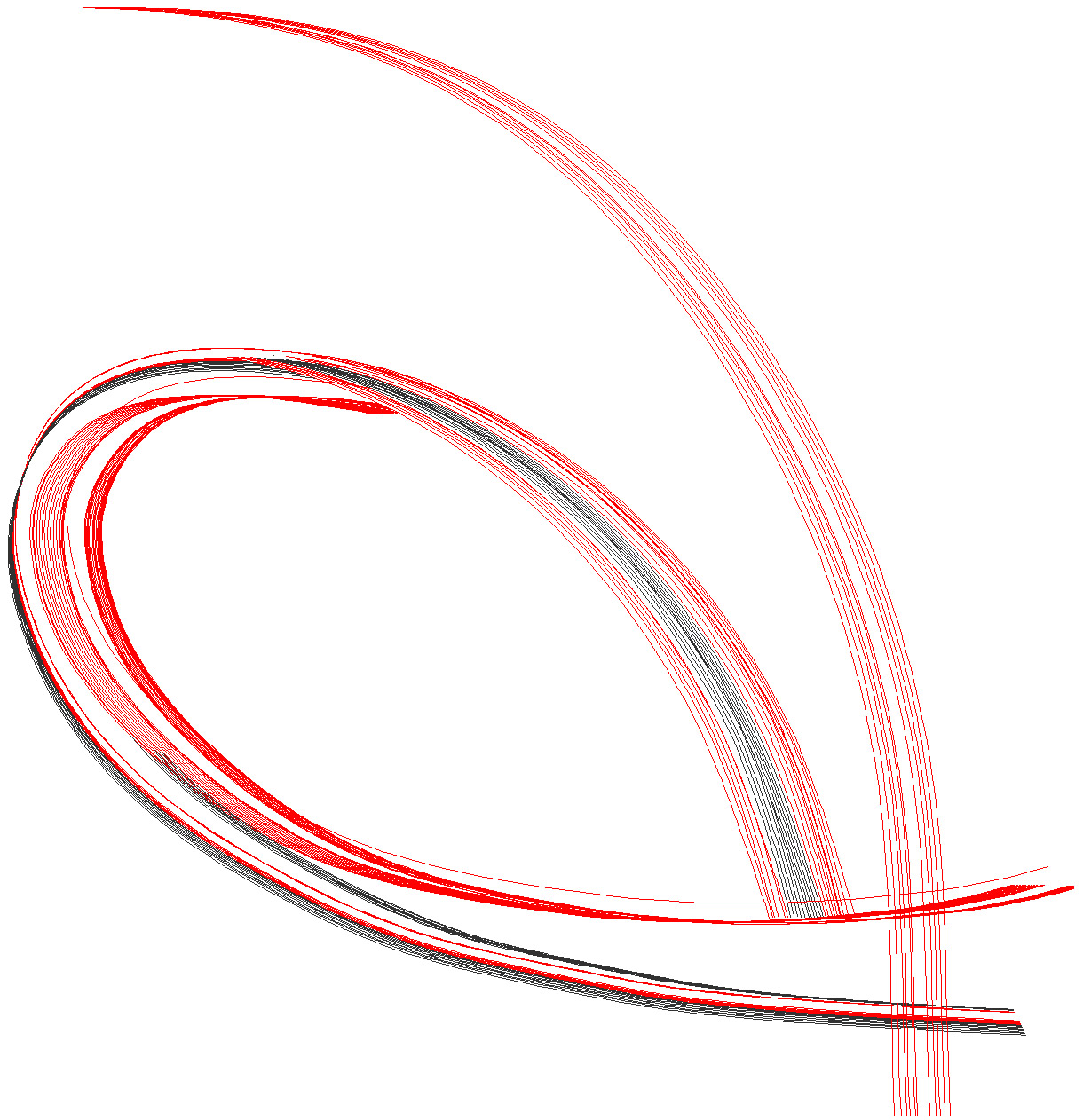 a line design studios | Archello