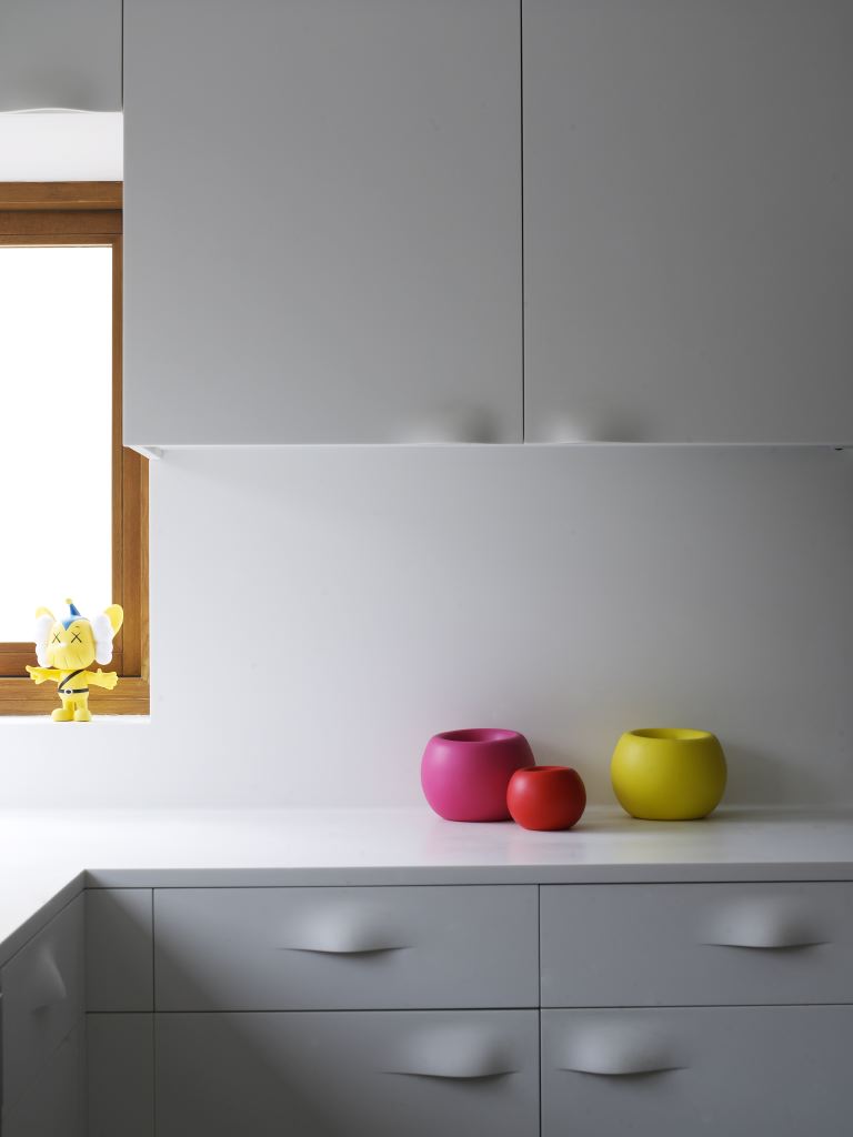 Greg Lynn Form | Archello