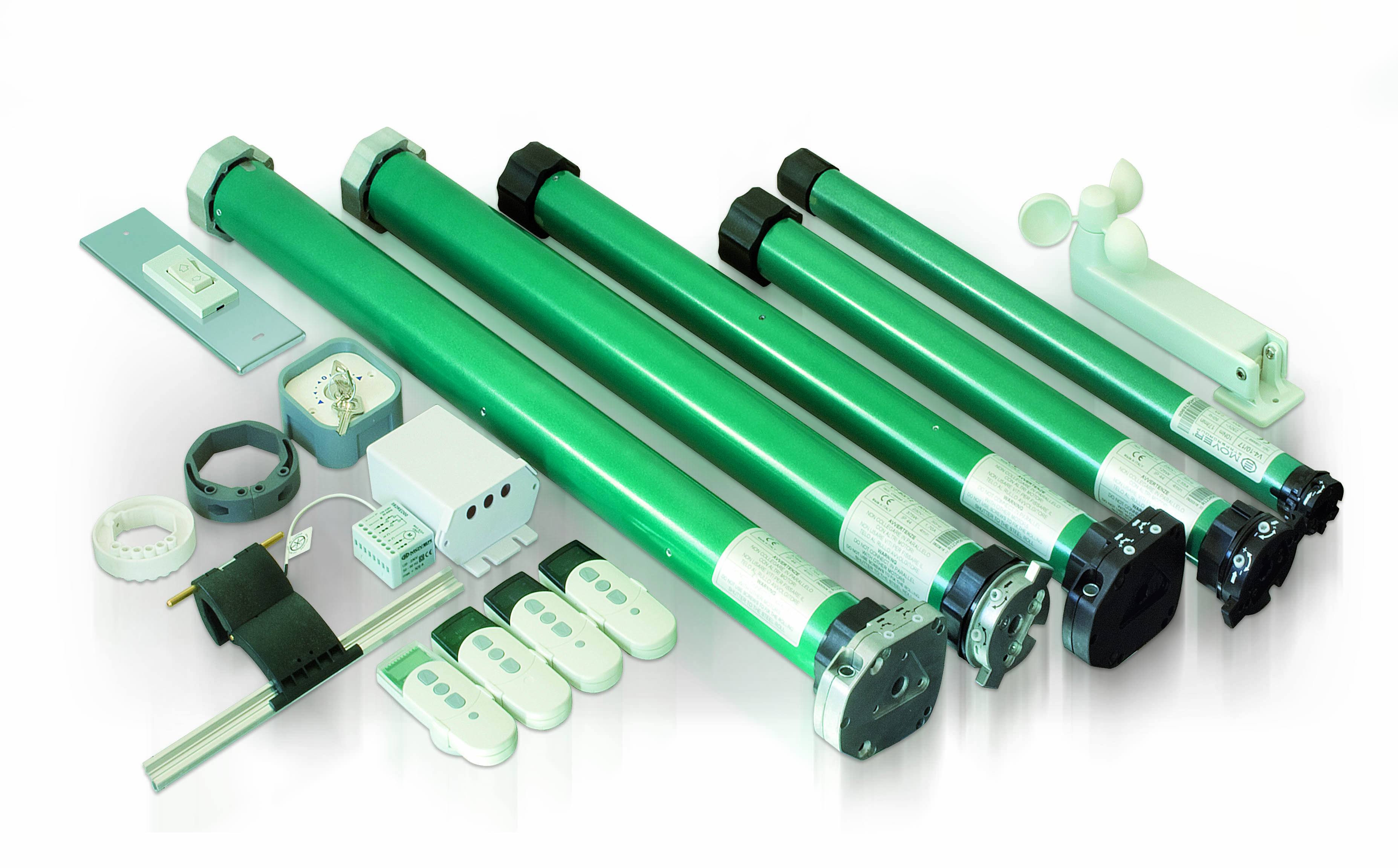 MOTORID+AUTOMAT by Stafer | Archello