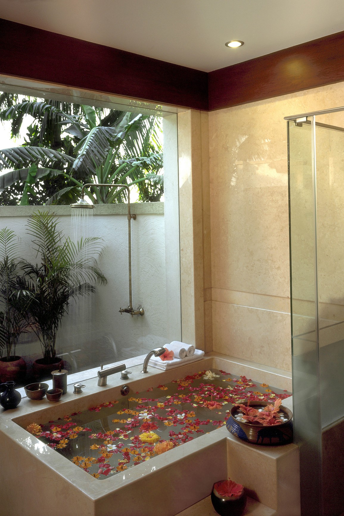 Gallery of Vedic Village | Rajeev Agarwal Architect | Media - 14