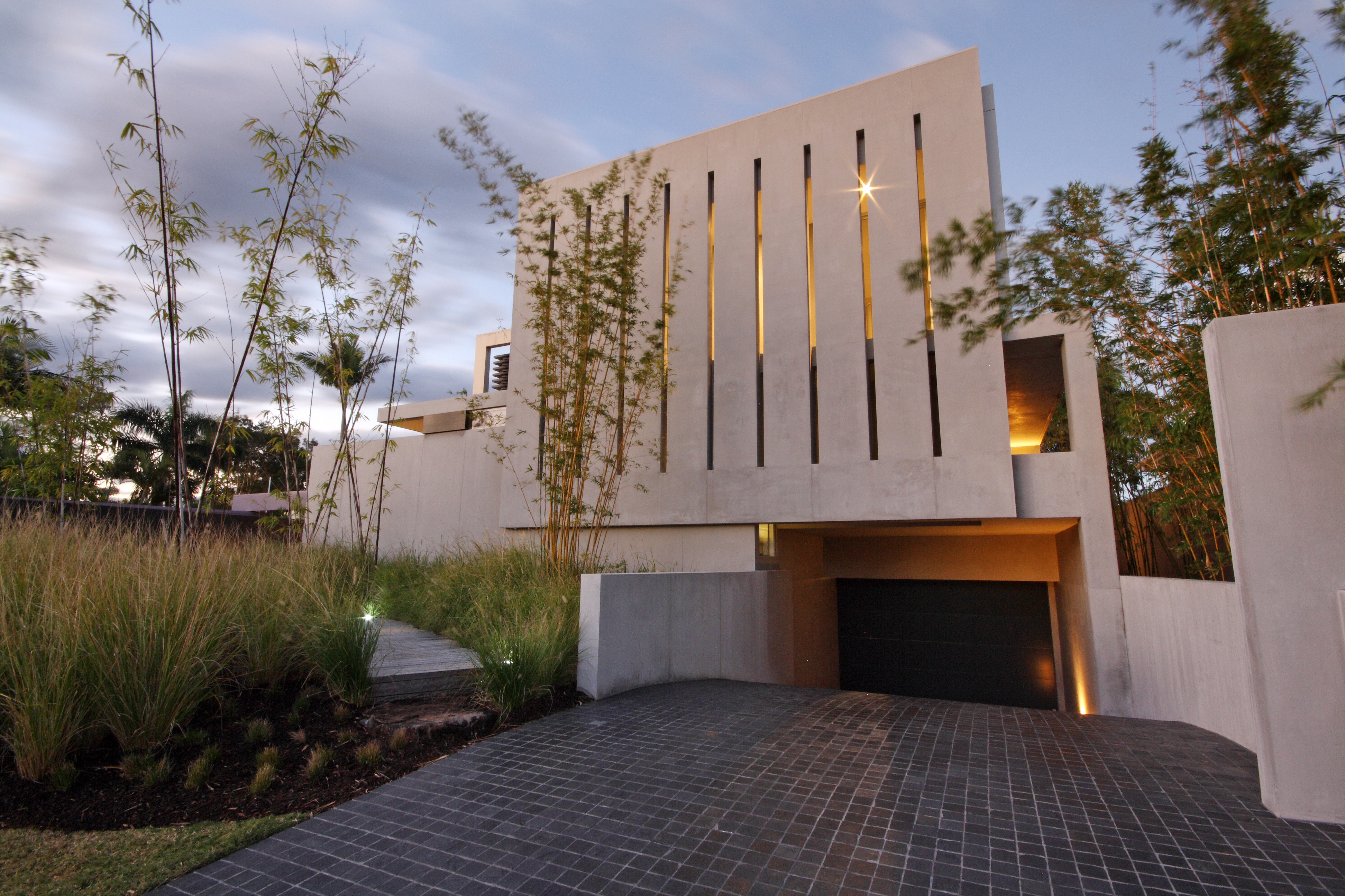 sunshine coast 1 | frank macchia | Archello