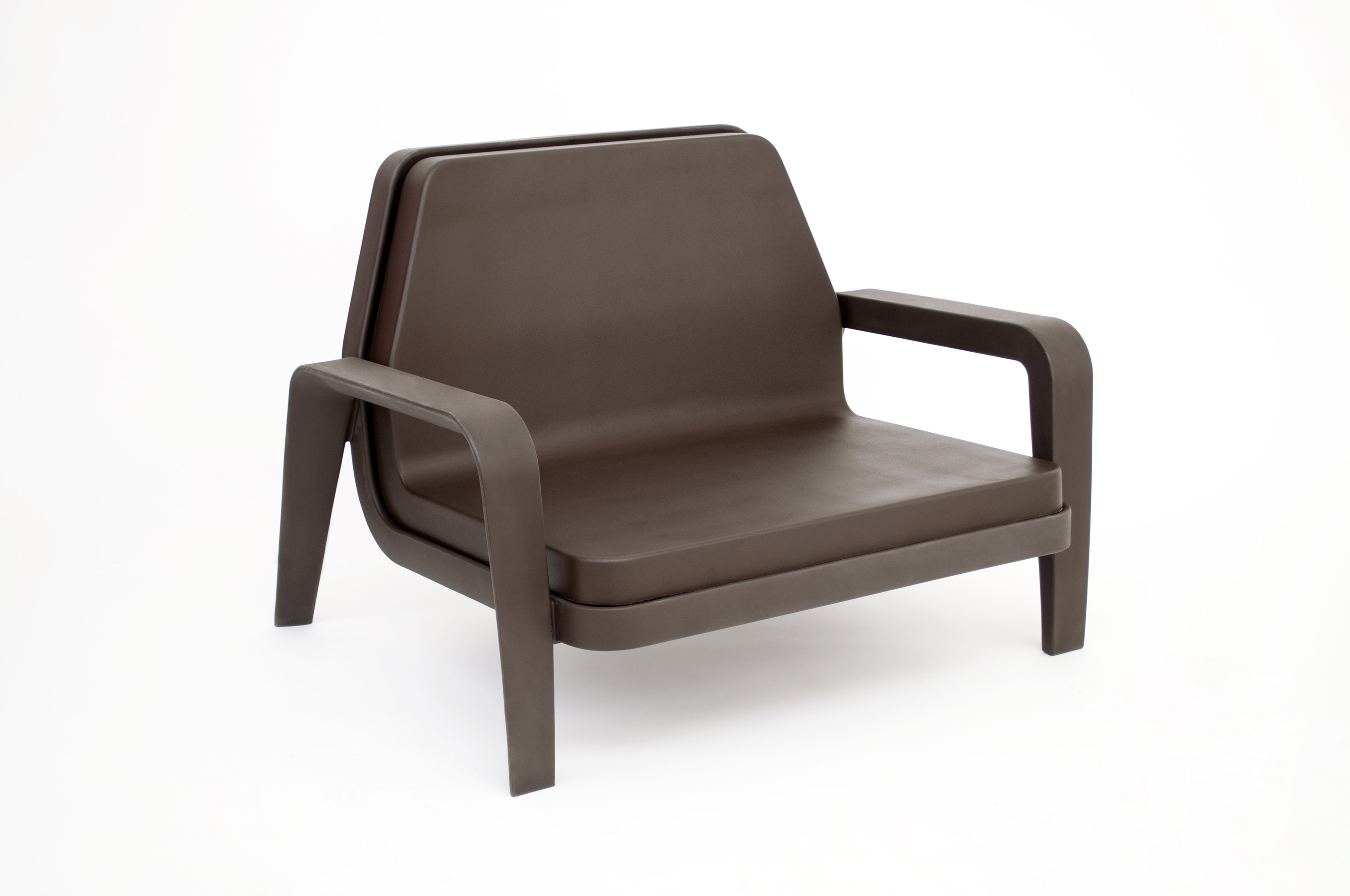 America by Slide | Archello