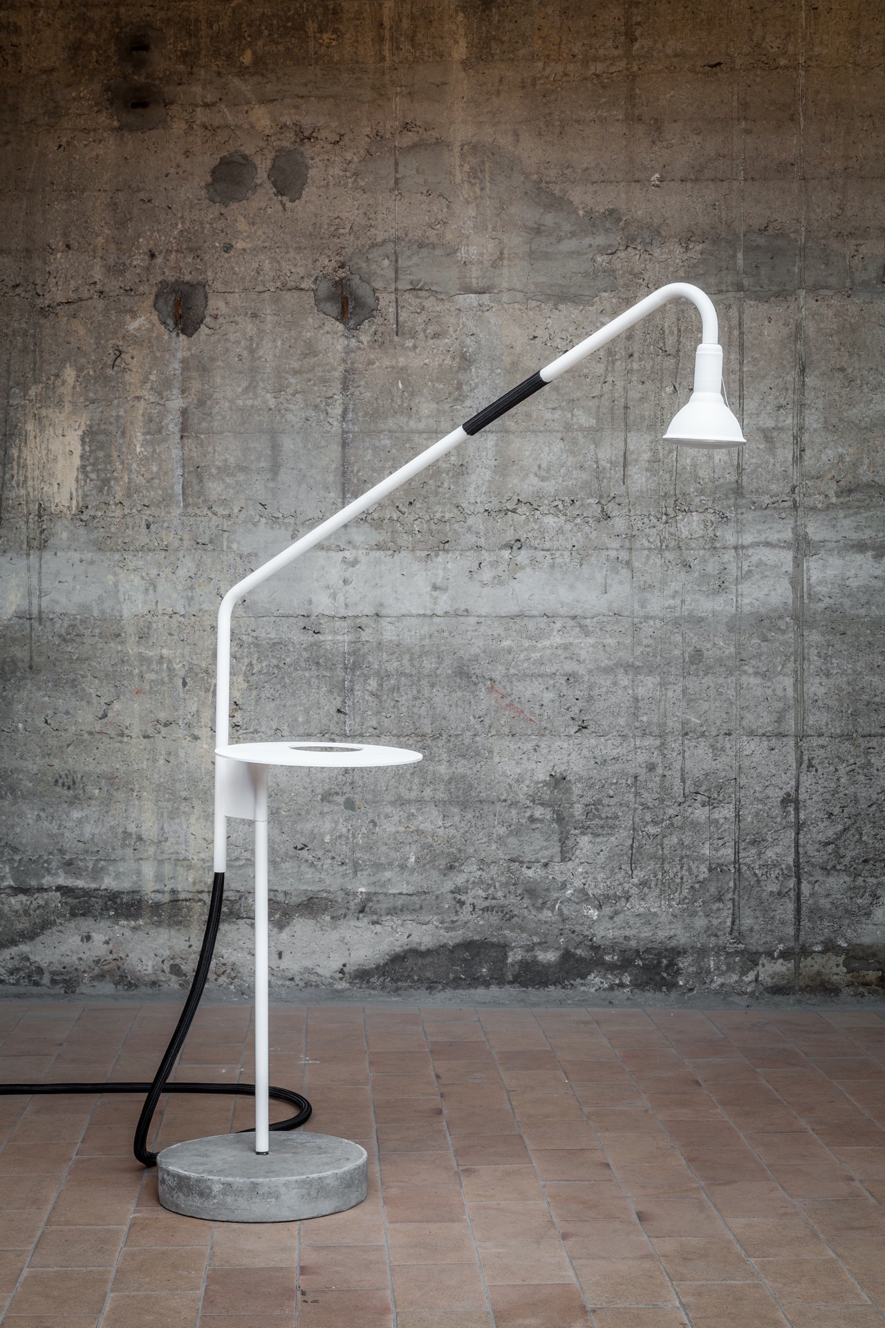Grafting Light by Moozeum | Archello