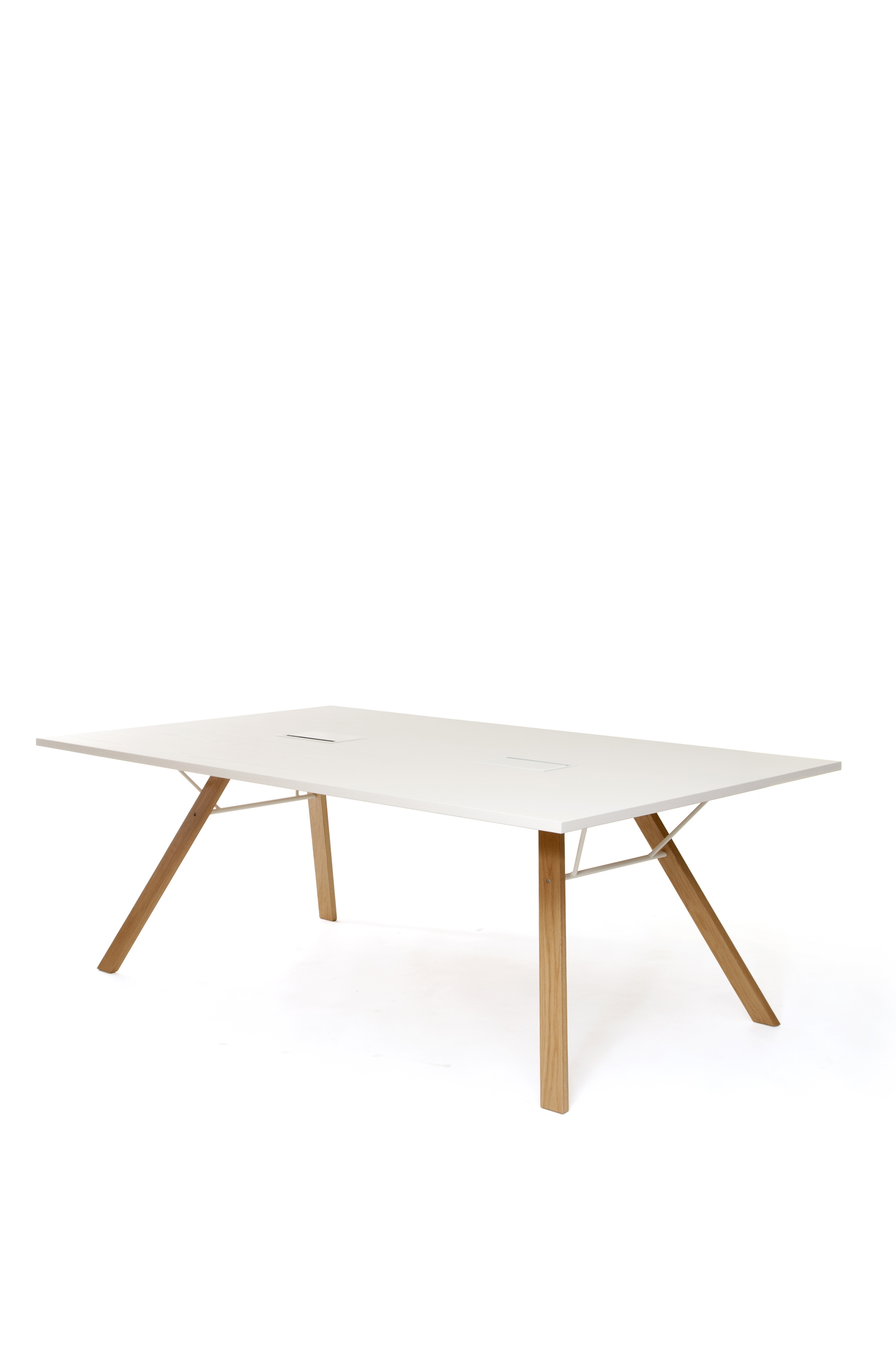 LAB by Inno Interior | Archello