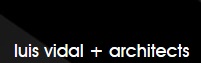 luis vidal + architects | Archello