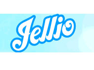 Jellio products, catalogues and more | Archello