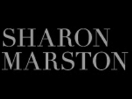 Sharon Marston | Archello