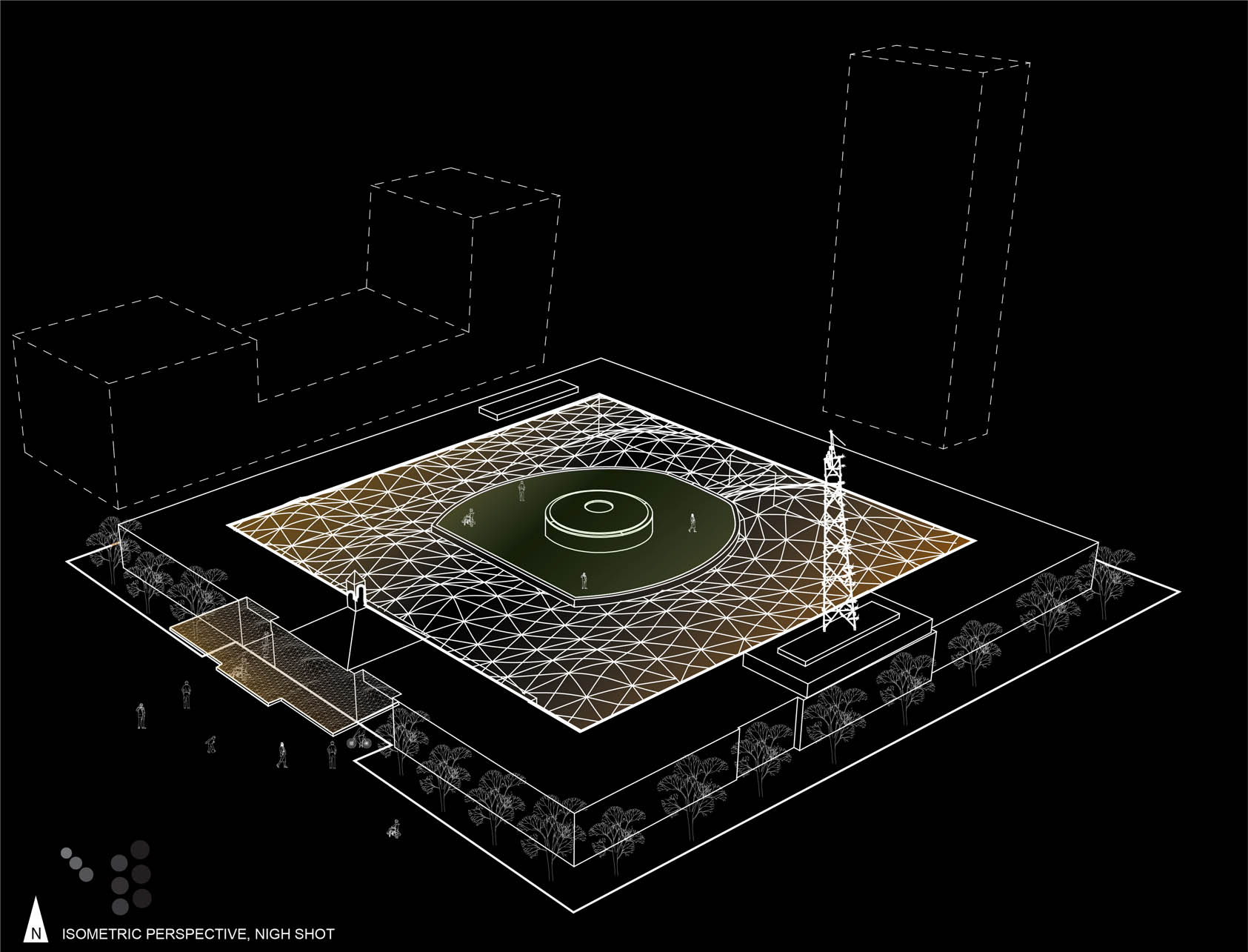 Parham Karimi | Archello