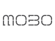 MOBO products, catalogues and more | Archello