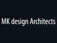 MK Design Architects | Archello