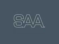 SAA Architects | Archello