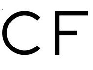 Cannatà e Fernandes | Archello