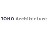 JOHO Architecture | Archello