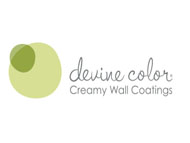 Devine Colors | Archello