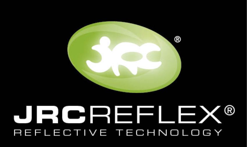 JRC-Reflex | Archello