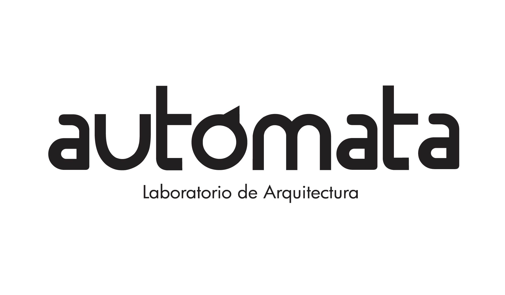 Autómata - Laboratorio de Arquitectura | Archello