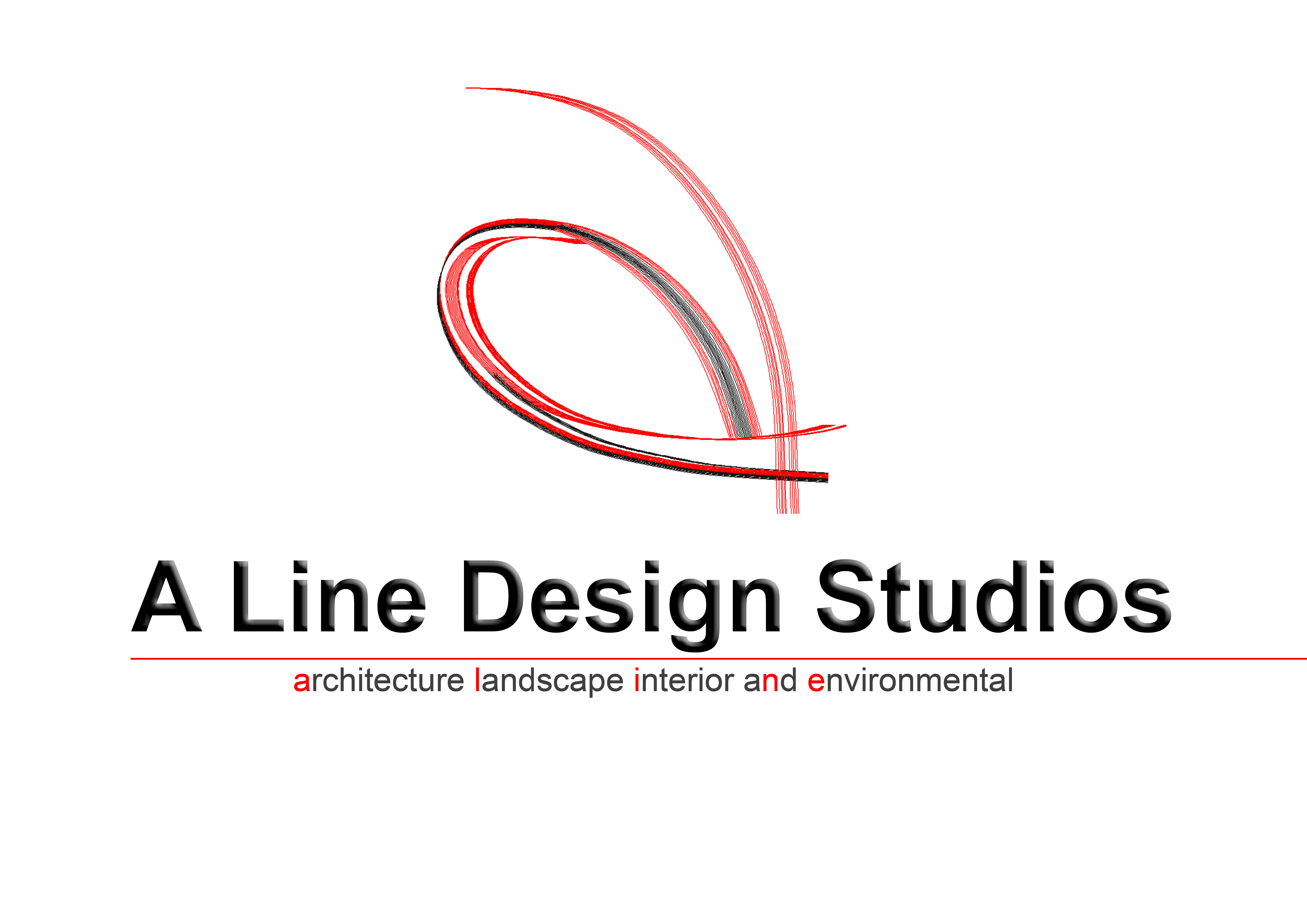 a line design studios | Archello