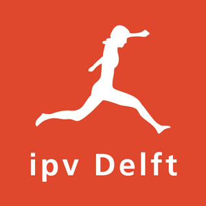 ipv Delft | Archello