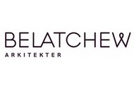 Belatchew Arkitekter | Archello