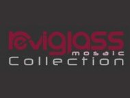Reviglass Glass Mosaics products, catalogues and more | Archello