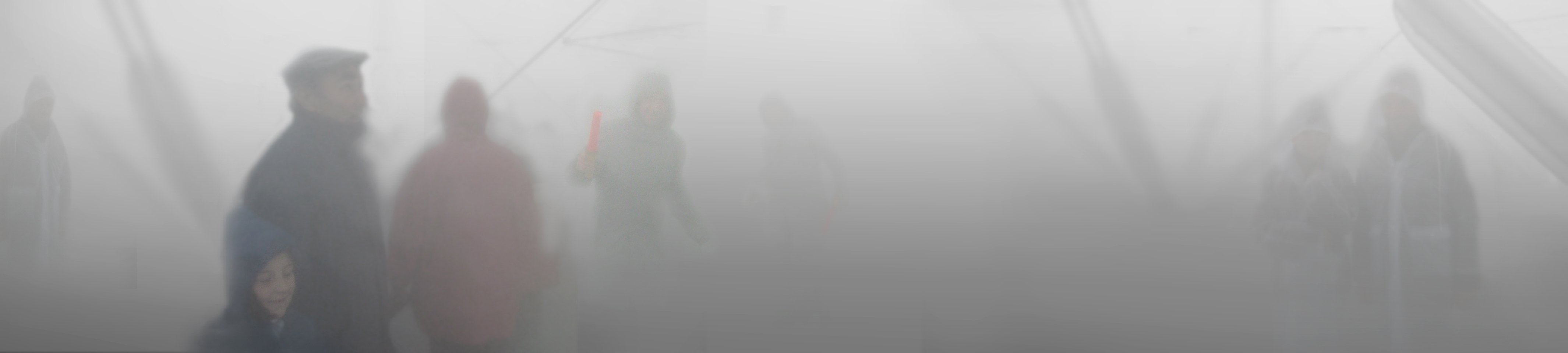 BLUR BUILDING | Diller Scofidio + Renfro | Media - Photos and Videos ...