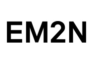 EM2N Architects | Archello