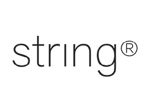 string | Archello