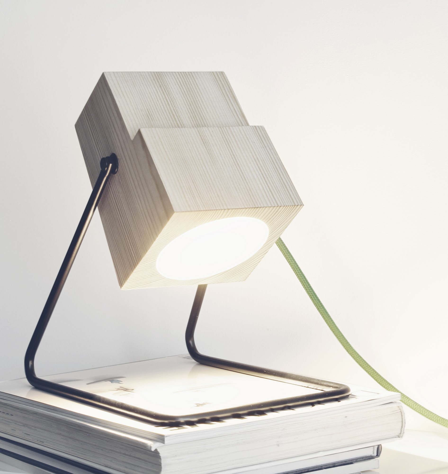 Bongo Design | Archello