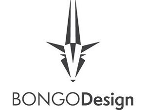 Bongo Design | Archello