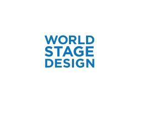 World Stage Design | Archello