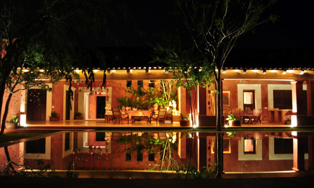 Casa BI | SB Arquitectos | Archello