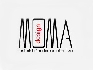 Moma Design | Archello