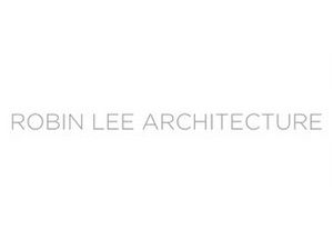 Robin Lee Architecture | Archello