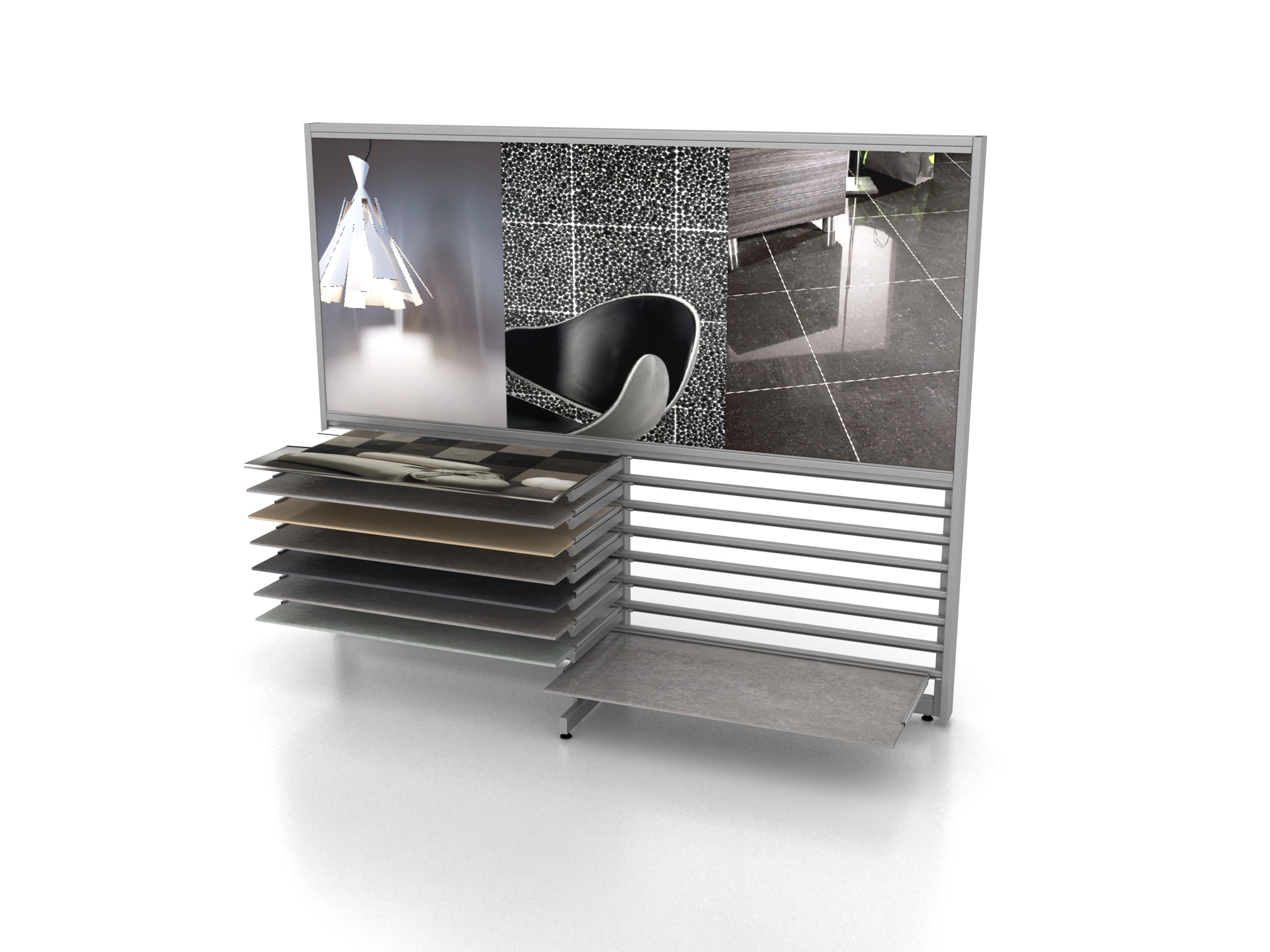 ARIS by Arkais | Archello