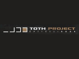 TOTH PROJECT | Archello