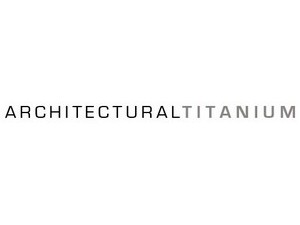 Architectural Titanium products, catalogues and more | Archello