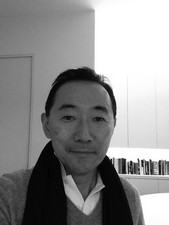 Kono Designs | Archello