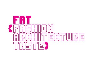 FAT Architecture | Archello
