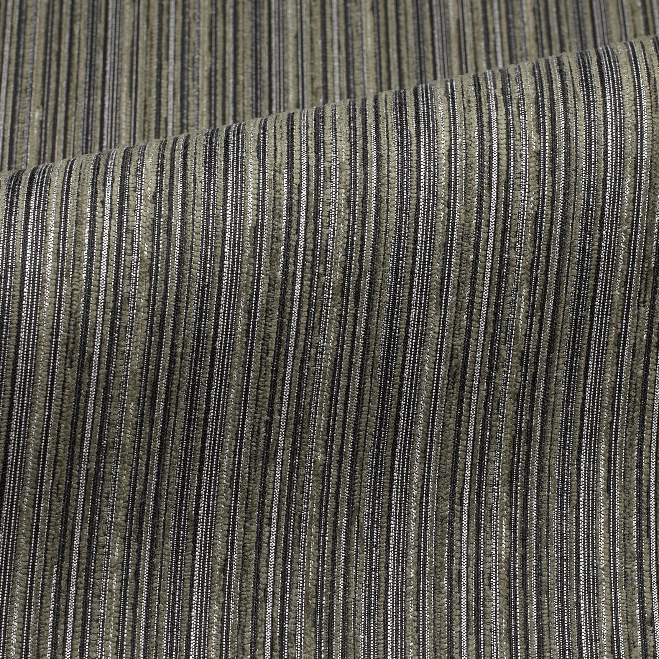 Continuum by CF Stinson | Archello