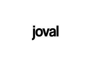 joval products, catalogues and more | Archello