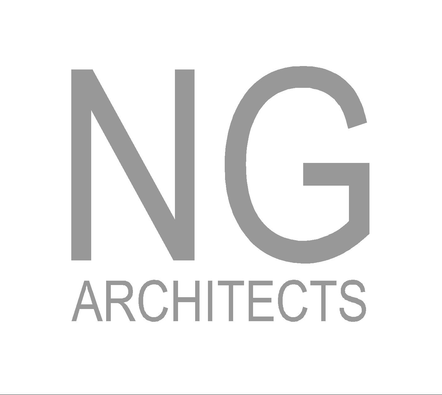 NG architects | Archello