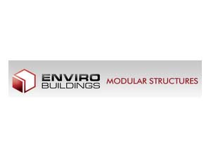 Enviro Buildings products, catalogues and more | Archello