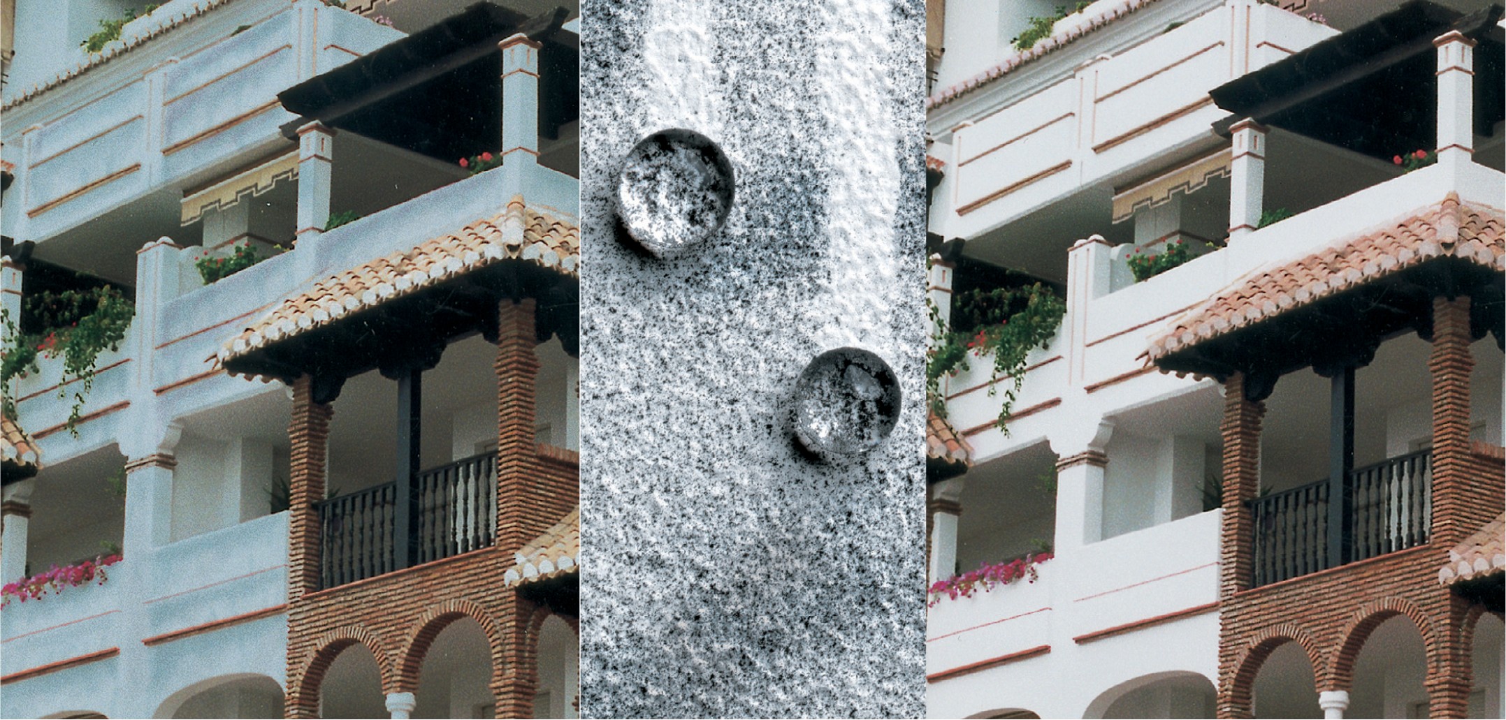 StoCoat Lotusan by Sto AG | Archello